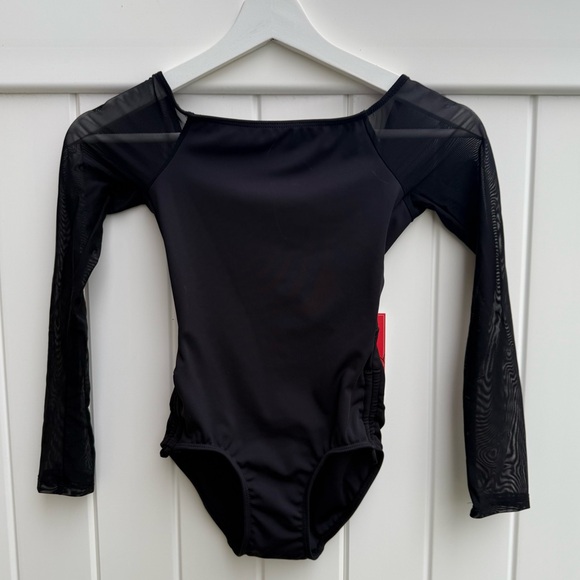 Tiger Friday | Costumes | Nwt Tiger Friday Dancewear Virginia Leo Color ...